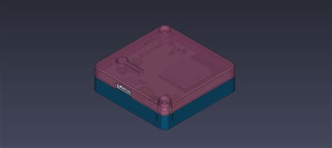 An Esp Now Wifi Gateway Or Preparing For Integrating Solar Powered Esp Based Devices To My