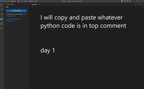 51701 Rcountonceaday