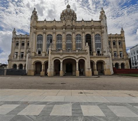 De La War Pavilion 로열티 프리 이미지 스톡 사진 Shutterstock