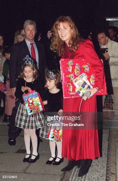 Beatrice Grant Photos And Premium High Res Pictures Getty Images