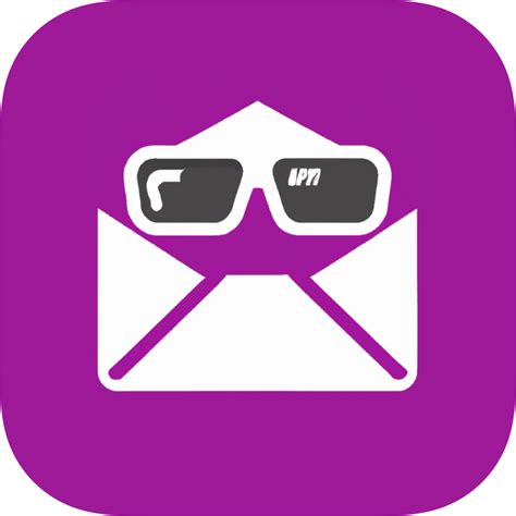 Masked Email Manager For Fastmail