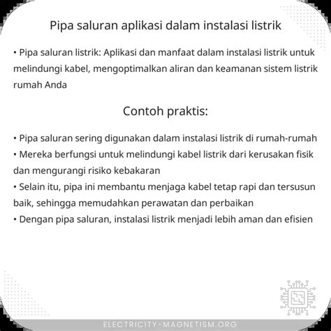 Instalasi Sql Server Management Studio Ssms Pada Windows