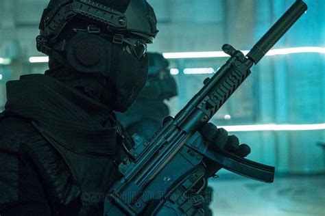 File JW3 Promo 1 Internet Movie Firearms Database Guns In
