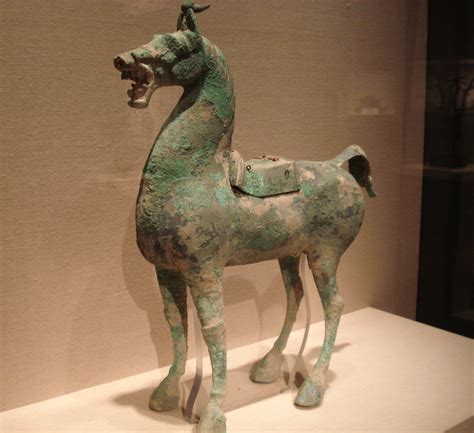 History Of China Han Dynasty Ancient Chinese Art China Art Chinese Bronze