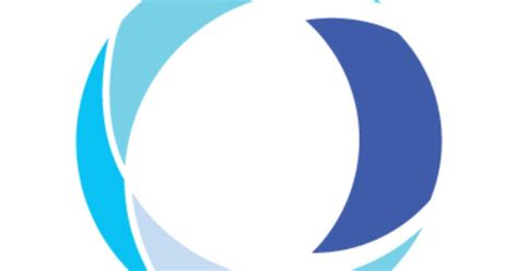 특징주 신세계에 매각 검토 휴젤 8대 강세