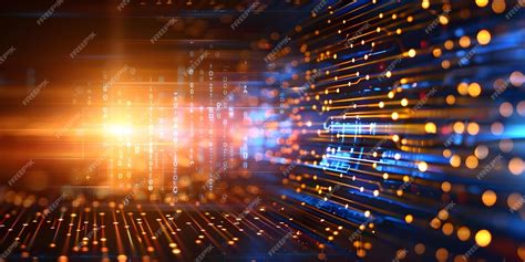 Enhanced Protection With Fingerprintgenerated Encryption In Cyber Security System Concept Cyber