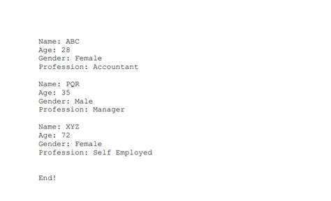 Github Jhanvi Pdf To Excel Converter Pdf To Excel Converter Using Python