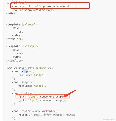 vue相关知识点 vue pathmatch csdn博客