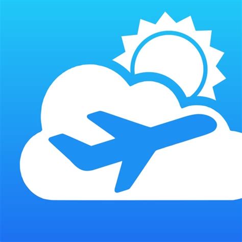 Smartbriefing Metartafnotams By Ivan Lacko