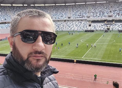 შაკო ჩაჩანიძე პოდოლიაკი არის რუსეთის ლუსტრირებული აგენტი რომელიც მისი