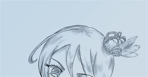 紫京院ひびき ひびきさん いもりんのイラスト Pixiv