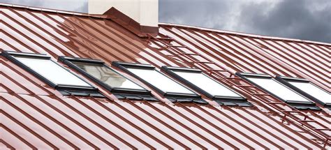 Metal Building Accessories Light Transmitting Panels