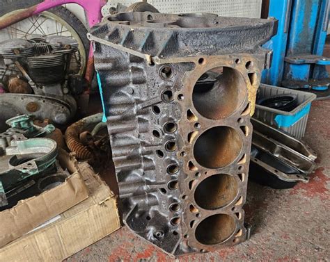 Project 1970 Amc Javelin Sst 390 Cid V8 Barn Finds