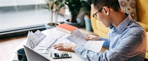 Consumer Fraud Protection American National Bank