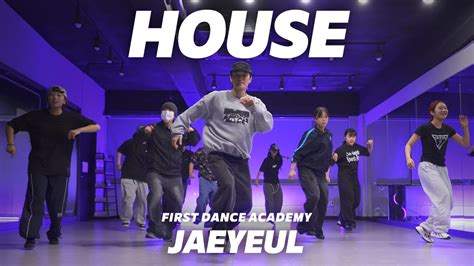 부평점 다양한 스탭을 배우는 수업 하우스댄스 기초반 하우스댄스 수업 안무 영상 스트릿댄스 하우스댄스 실용무용입시 Youtube