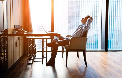 Eliminate Simplify Automate And Delegate The Four Simple Steps To Freedom And Liberation