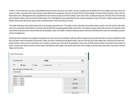 SOLUTION Qso 320 Module Six Assignment Spreadsheet Studypool