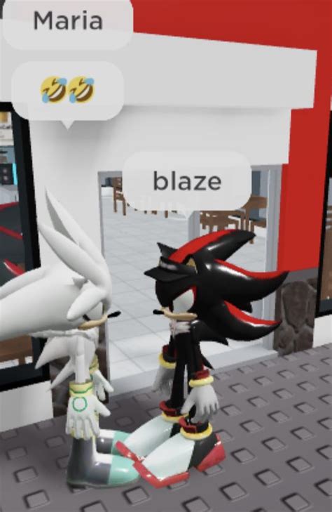 Sonic Funny Sonic Fan Art Sonic Boom Hedgehog Meme Sonic The