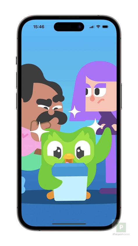 duolingo math endlich einfach mathematik üben pokipsie ch