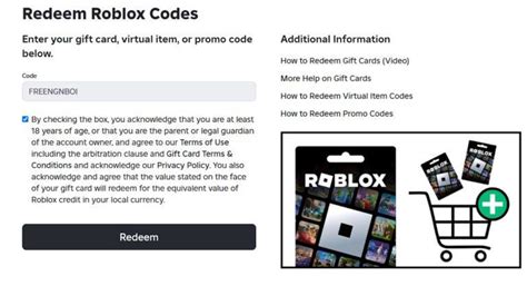 Roblox Free Robux Codes [february 2026] Get Free Stuff In Roblox Axeetech
