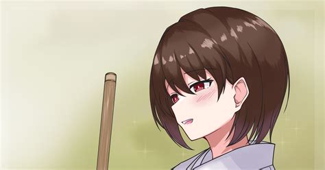 艦これ 元旦から日向にお見舞いされてしまったので 常盤仙渓のイラスト Pixiv