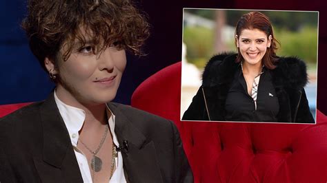 Senem Kuyucuoğlu Son Görüntüsüyle şaşırttı