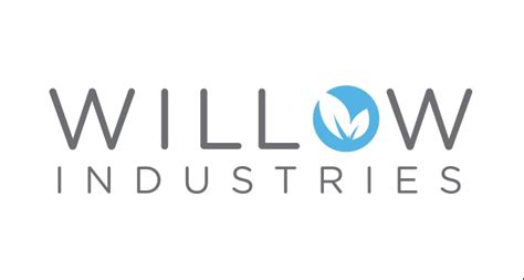 Willow Industries Launches Willow Scientific A New Microbial