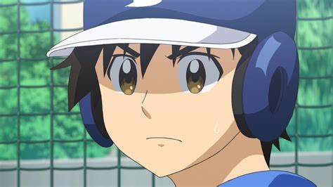 Major 2nd Image Fancaps