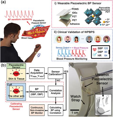 A Schematic Illustration Of The Overall Concept For A Wearable Download Scientific Diagram A Schematic Illustration Of The Overall Concept For A Wearable Download Scientific Diagram