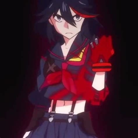 Stream Kill La Kill Don T Lose Your Way Orchestral By Alcyone