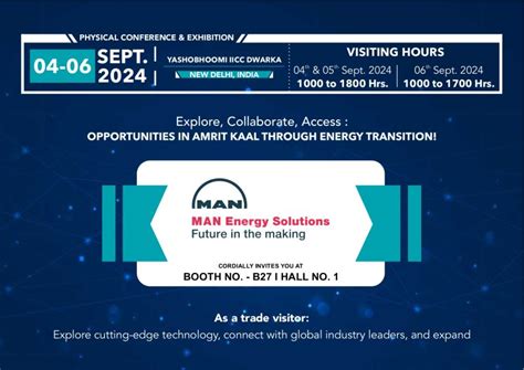 uday naik on linkedin we at man steam turbine business are