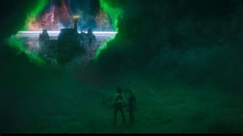 Loki Episode 5 Recap Journey Into Mystery Leisurebyte