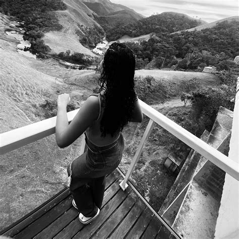 ana beatriz bia youtube