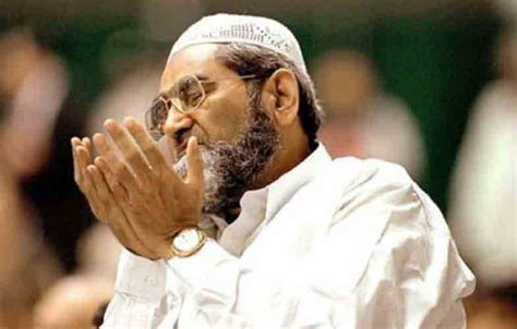 Dzikir Dan Doa Setelah Sholat Lengkap Dan Artinya