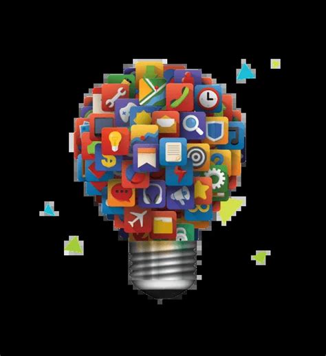 Tráfego Digital Nerd