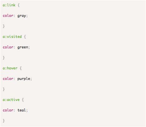 Học Nhanh 8 Code Css Cơ Bản Cần Nhớ Cho Người Mới Bắt Đầu Học Làm Web