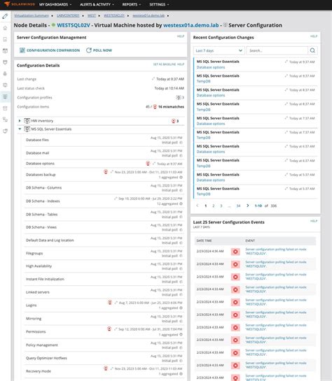 How To Increase Database Performance 6 Easy Tips DNSstuff