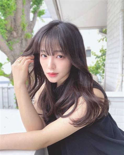 Jun Amaki Jun Amaki Toride Nude Leaks Onlyfans Fapellino