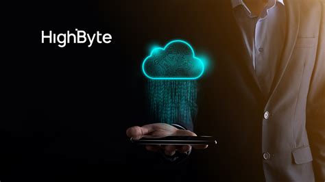 highbyte releases industrial dataops solution with native connectivity