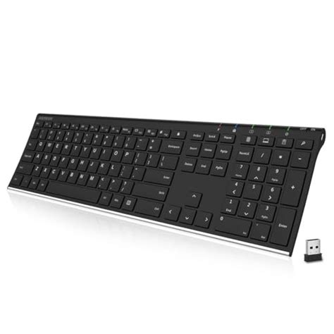 I Tested The Game Changing Flat Keyboard For PC And Here S Why It S A Must Have
