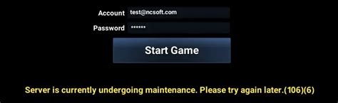On Vmware Page Ragezone Mmo Development Forums