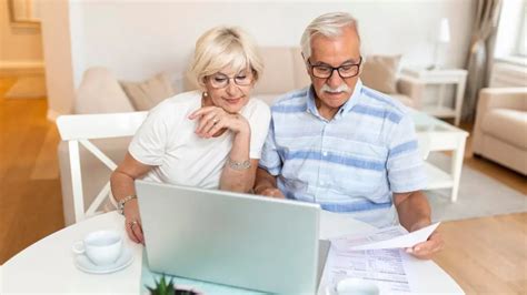 Cómo Rescatar Tu Plan De Pensiones Con La Nueva Ley En Vigor Y Las