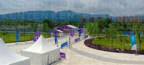 2023杭州桐庐马术公开赛
