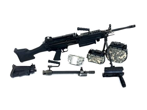 Class 3 Weapons Archives Chester County Armory Class Three Title