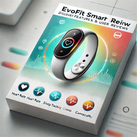 Evofitスマートリングの口コミ・評判を徹底解説！特徴や注意点も確認 スマートリング Evofit 本音の口コミとレビュー