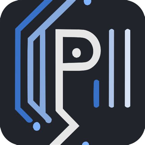 Vim Vi IMproved Is An Advanced Text Editor That Allows Syntax