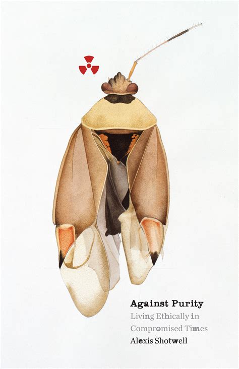 Book Jacket Design On Behance