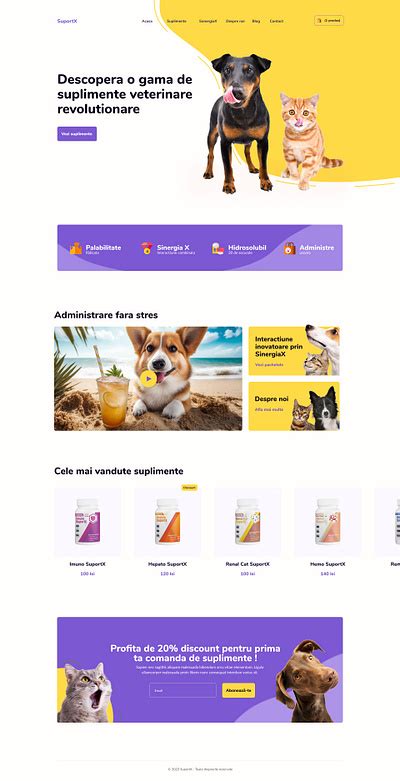 Custom Woocommerce Theme Designs Themes Templates And Downloadable Graphic Elements On Dribbble
