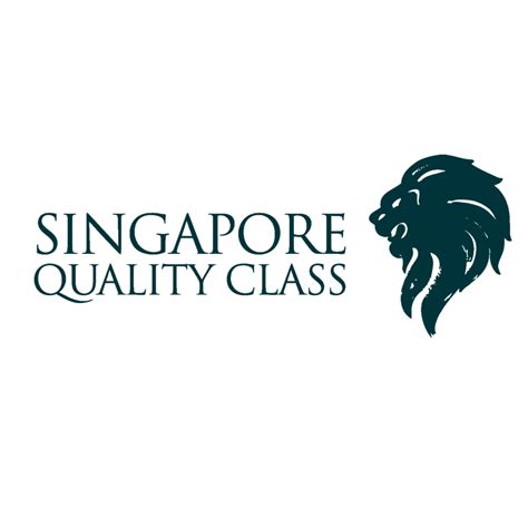 Pest Control Company In Singapore Pestbusters Sg