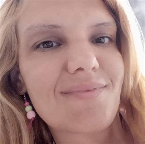 Да благодаря на едно миньонче колкото и дребничко да е но с изключителен характер Ако не друго